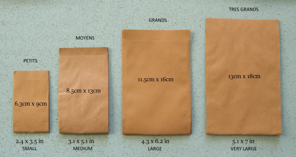 Top Benefits of Using Kraft Paper for Your Business - Overly Post