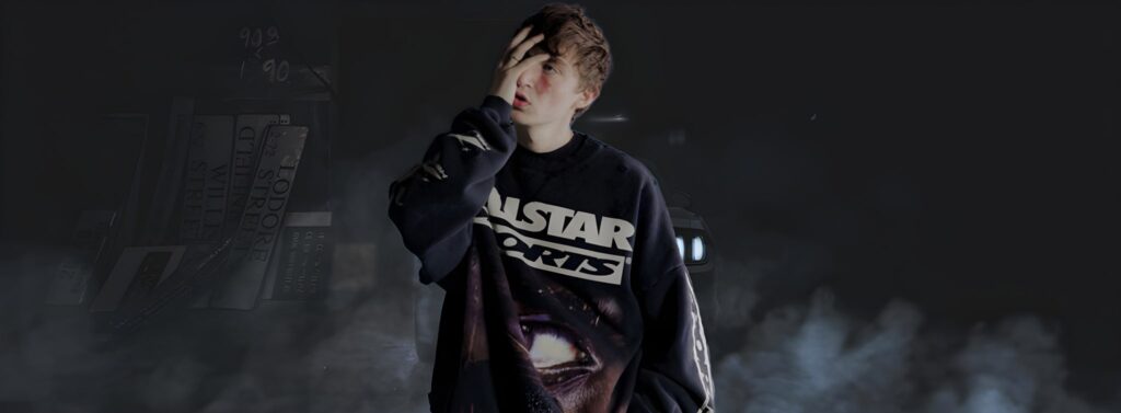 Hellstar Shirt || Official Website