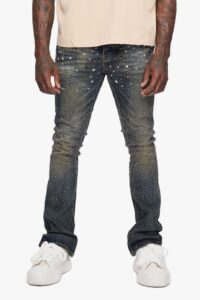 Establishing a Hydrogen Sulfide Production Plant: Project Cost Details ...