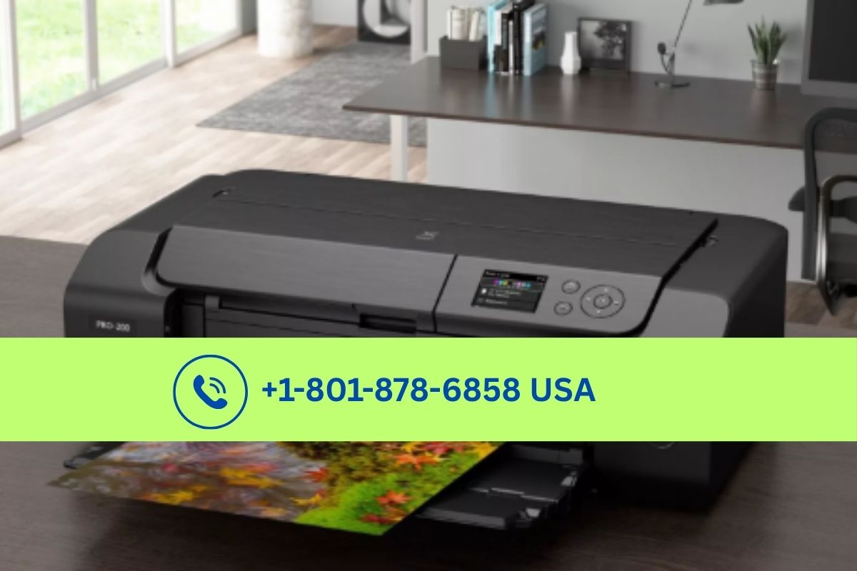 How to Use IJ Scan Utility for Canon Printers (Step-by-Step)