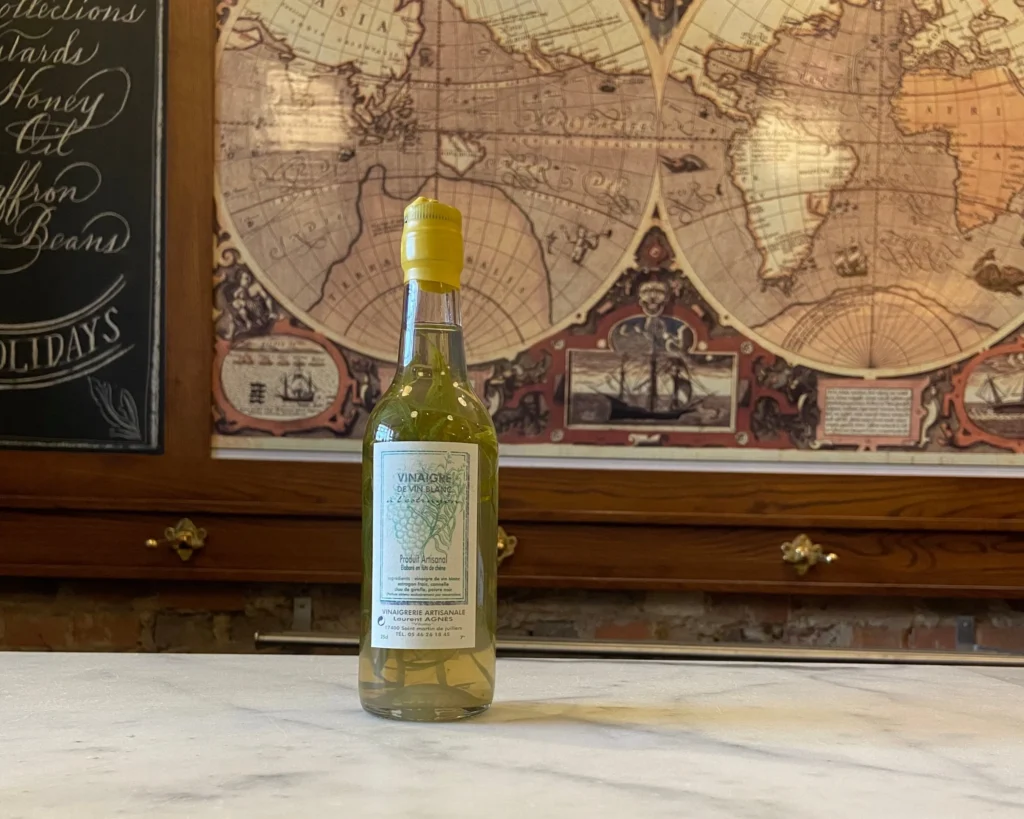 Discover The Power of strong extra virgin olive oil in canada
