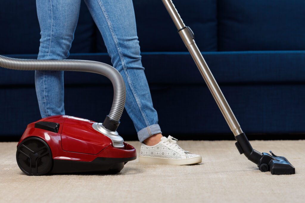 Innovative Floor Cleaning Machines for Eco-Friendly Cleaning - Overly Post