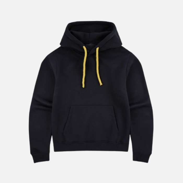 The Products Offered by synaworld | Official syna world Store - Overly Post